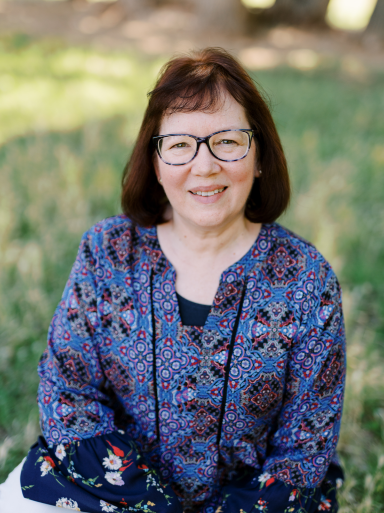 About - All About You