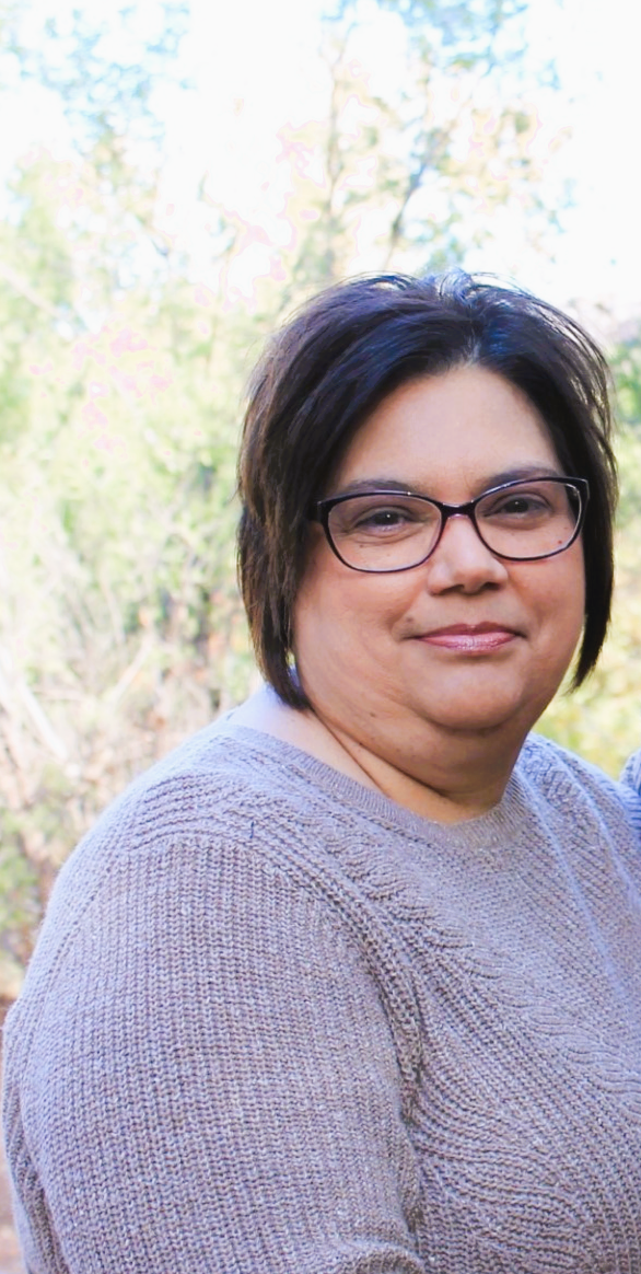 About - All About You